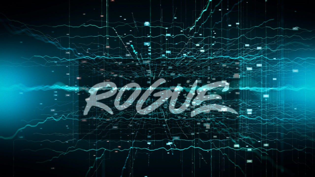 Navigating the Cosmic Divide: Swisstronik’s Interoperability in ...