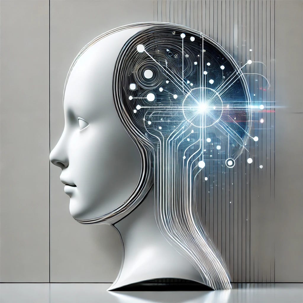 The top 10 Machine Learning Engineer Interview Questions | by Gönül ...