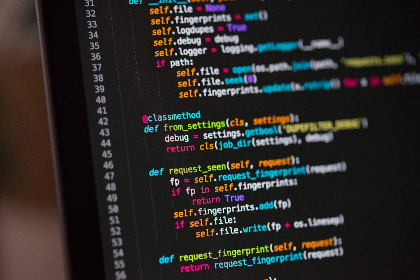 Difference Between Required Optional Positional And Keyword Arguments In Python Functions By 9092