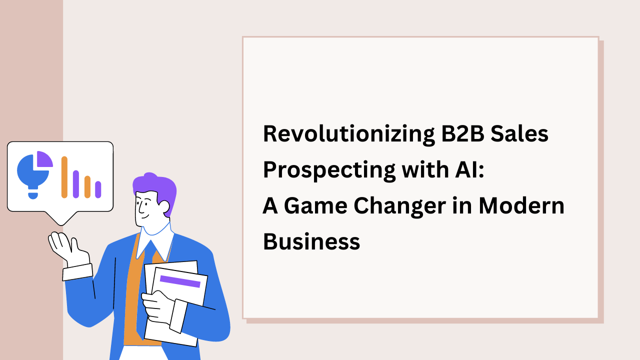 Unleashing the Power of Precision Targeting: A Game-Changer in ...