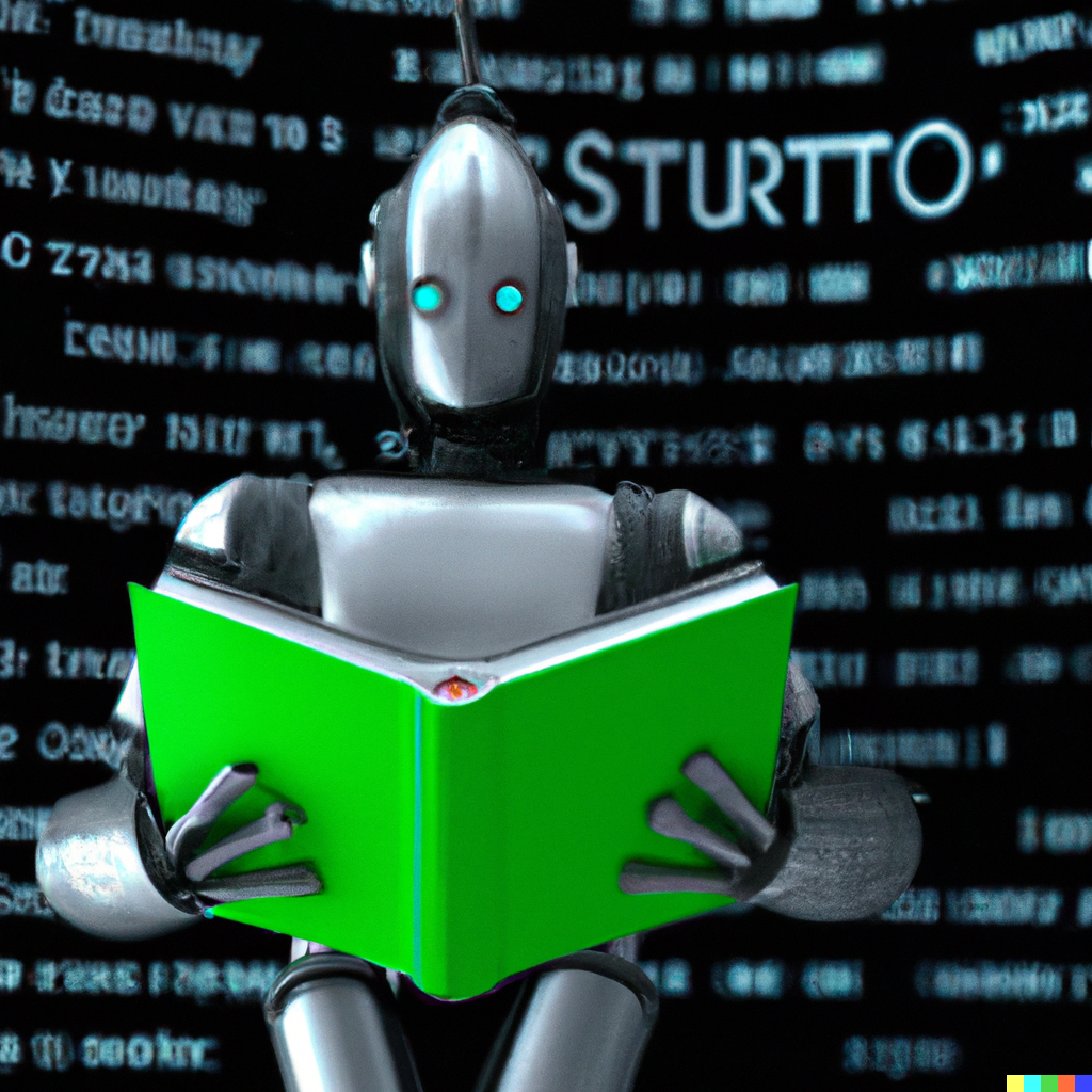 Integrating Spring Cloud Gateway and React with Keycloak using Token Relay pattern | by Jan ...