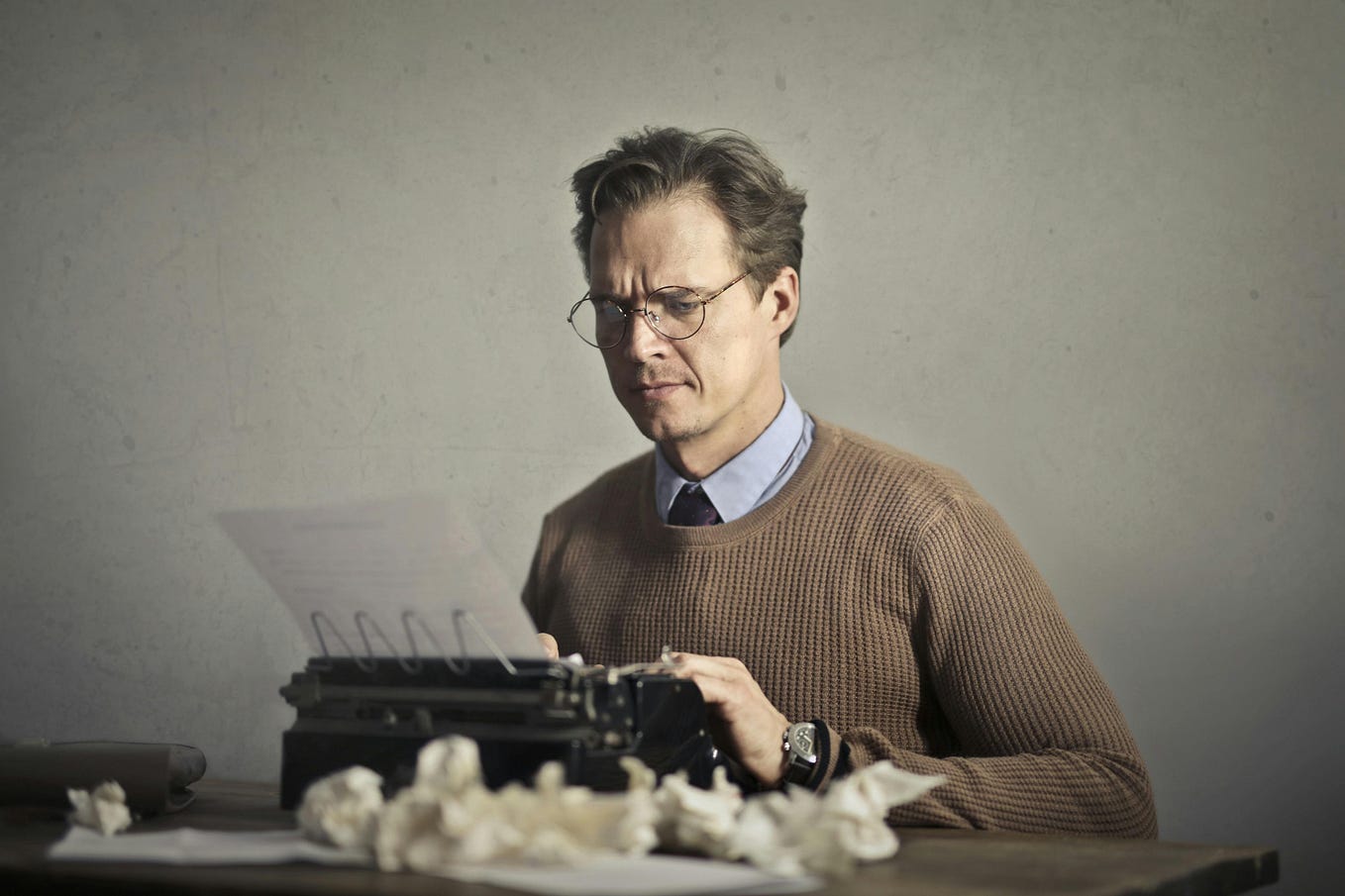 52 Writing Prompts to Inspire Your Next Blog Post | by Bianca Bass | Medium