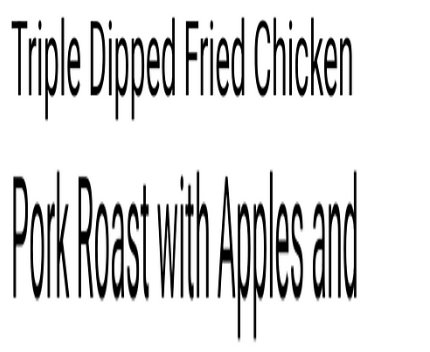 Expandable and clickable text with annotated String in Jetpack Compose | by Konstantinos Mihelis ...