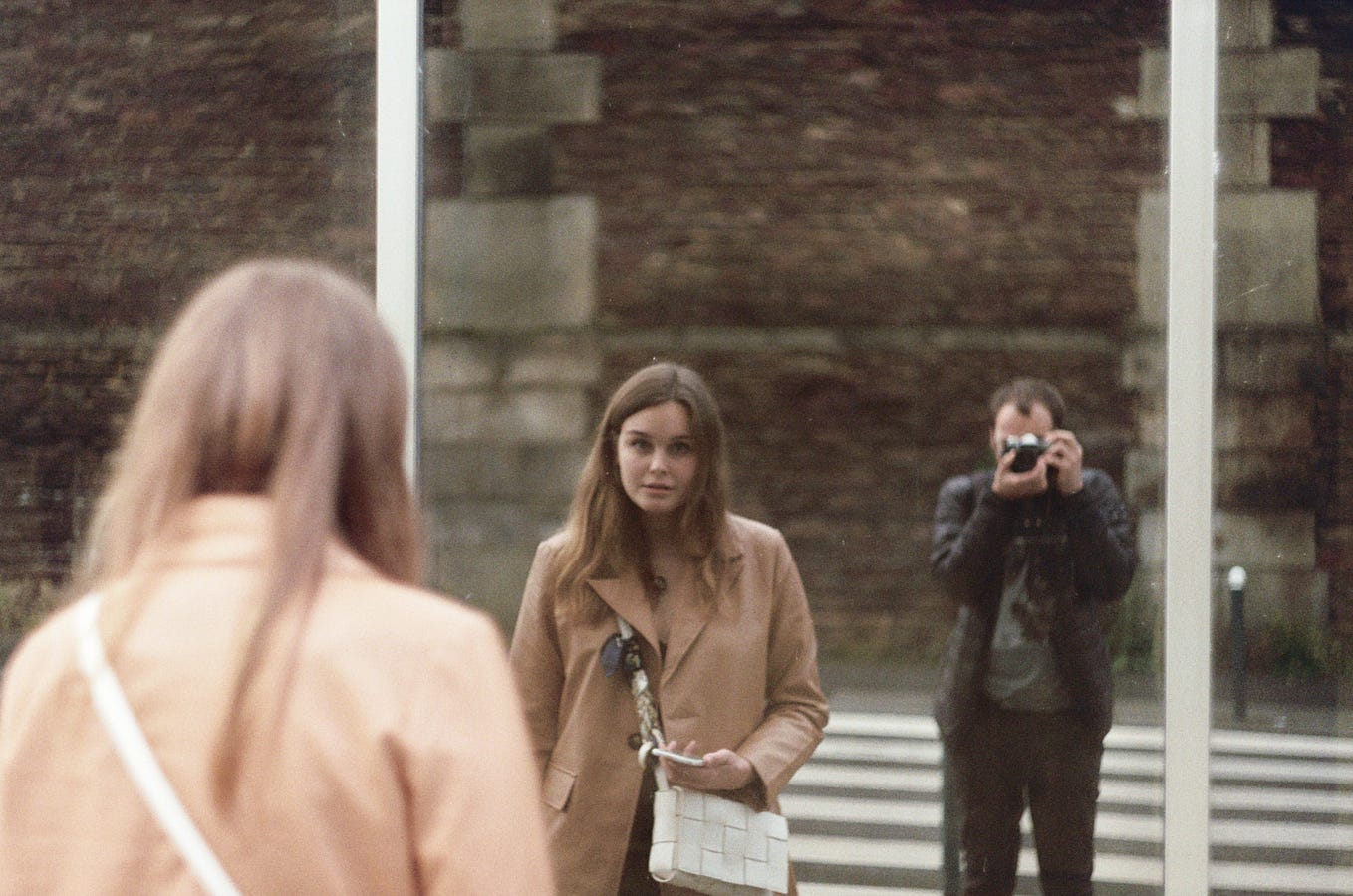 Social Media is Shaping a Whole New Generation of Narcissists | by Lara ...