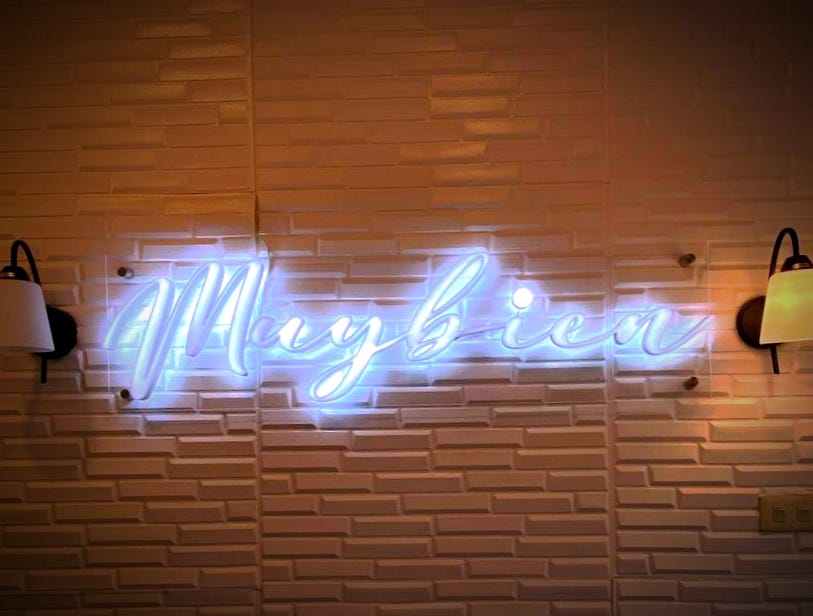 G7 Golden View Resort in Nasugbu, Batangas | by Evangel Dela Peña | Medium