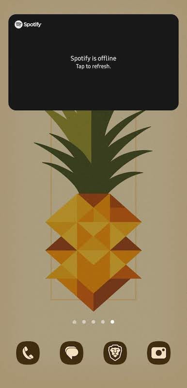 Android Photo Picker’s backward compatibility | by Vairavan Srinivasan | Medium