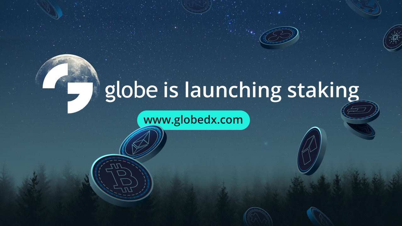 Announcing Globe $GDT Balancer Liquidity Bootstrapping Pool | by Globe ...