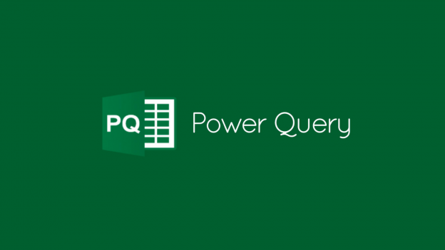 Interactive Reports (Drillthrough and Bookmarks in Power BI — Part 1 ...