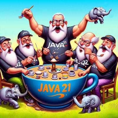 YCSB performance series: YDB, CockroachDB, and YugabyteDB | by Evgeniy Ivanov | YDB.tech blog