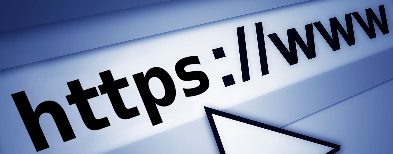 How To Setup Nuget Caching In Azure Devops Technical Thoughts 6943