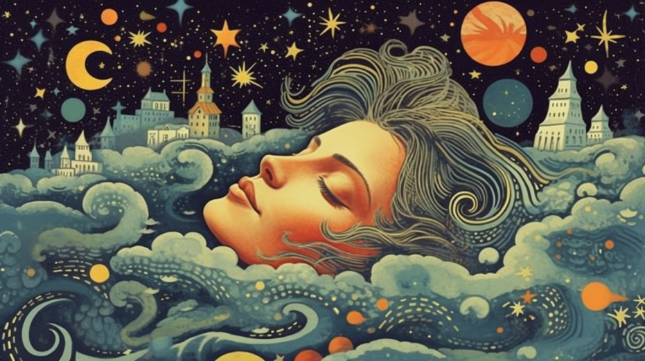Individuation in Jungian Psychology: Unraveling the Fragmented Self ...