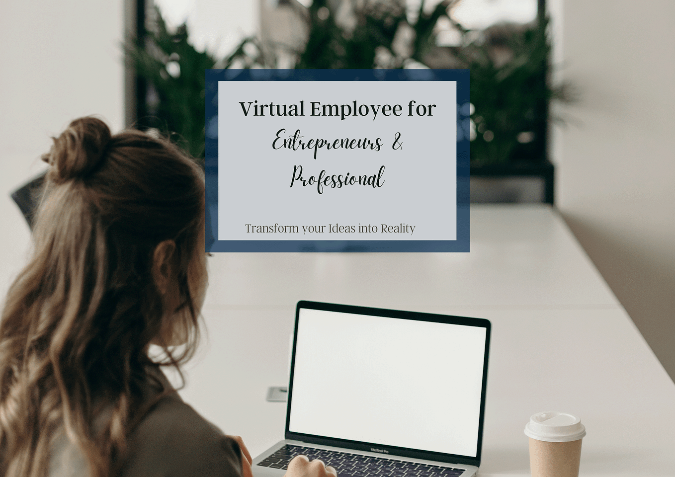 The Top 10 Reasons Why Large Business Owners Need a Virtual Assistant | by Gary Katz | Medium