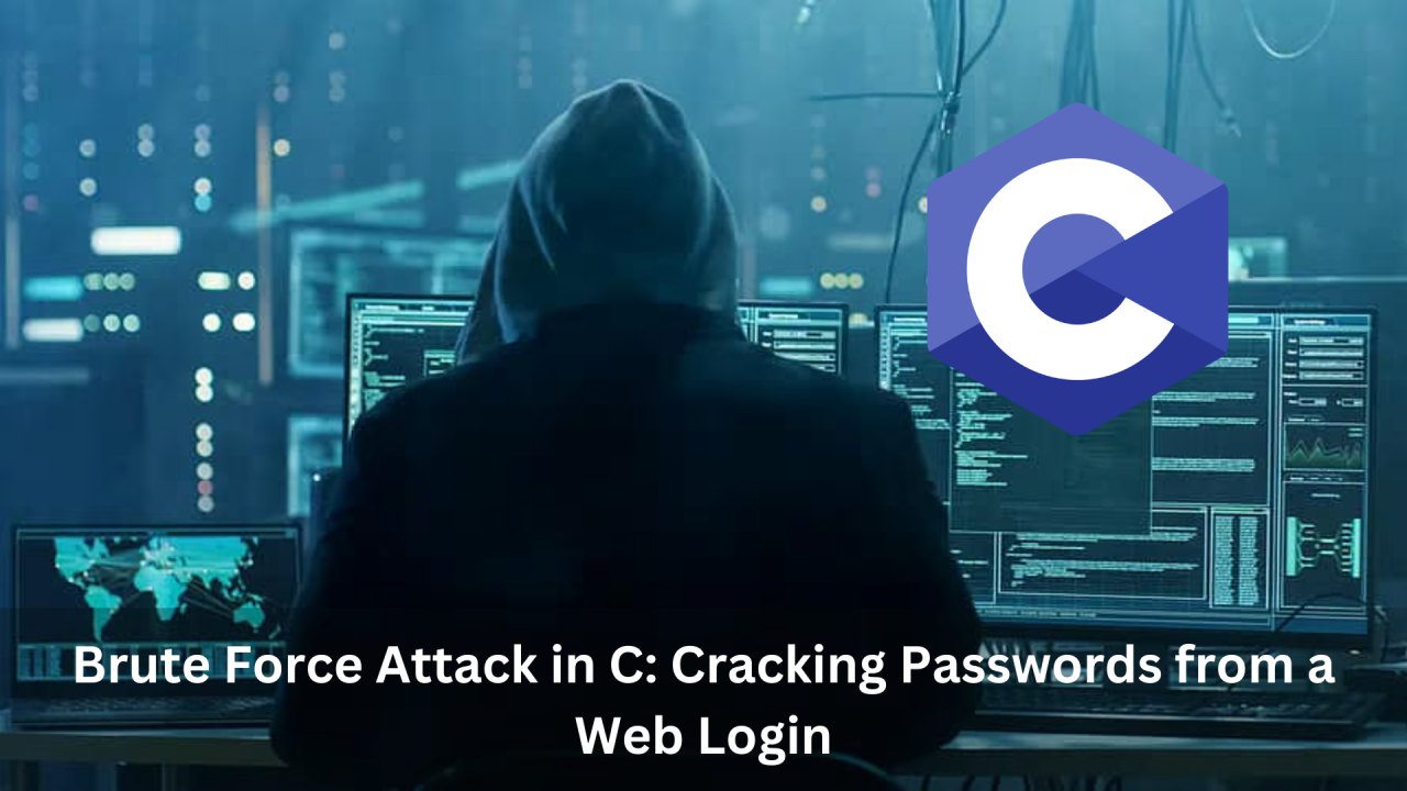 Bypassing Firewalls in Nmap. Now days almost every systems are… | by ...