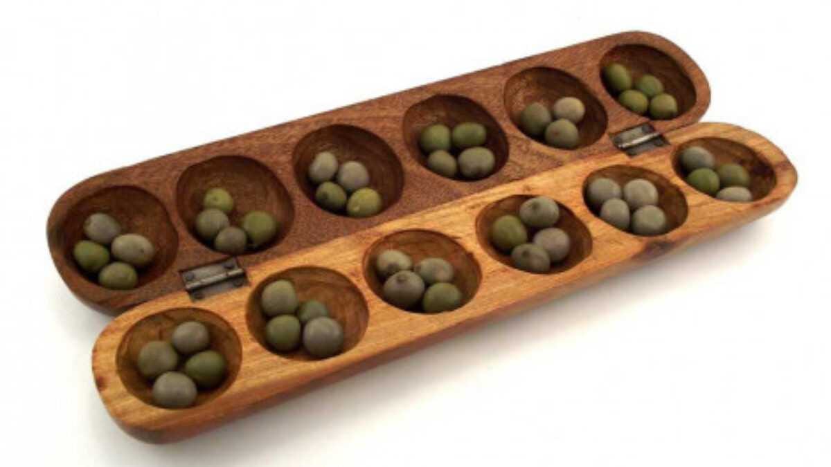 Introduction To Game Programming With Flutter And Flame By Marc Ayenon