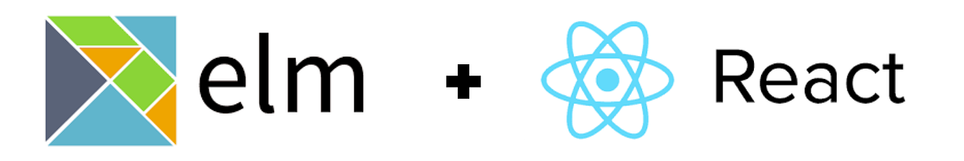 Implementing GraphQL in your Redux App | by Ryan C. Collins | React Weekly | Medium