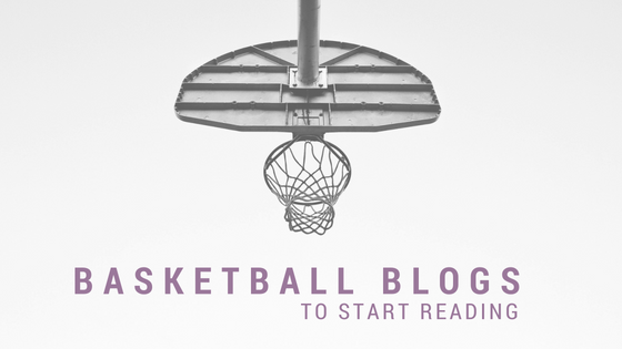 Basketball Nutrition — What to Eat Before You Hoop | by Tim Moser | Medium