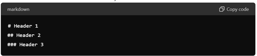 JupyterLab is Ready for Users. We are proud to announce the beta… | by ...