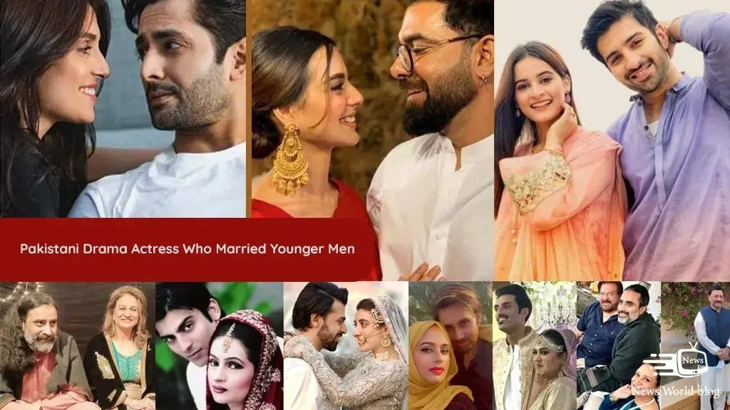 Captivating Dramas Await: Dive into the World of Upcoming Pakistani ...