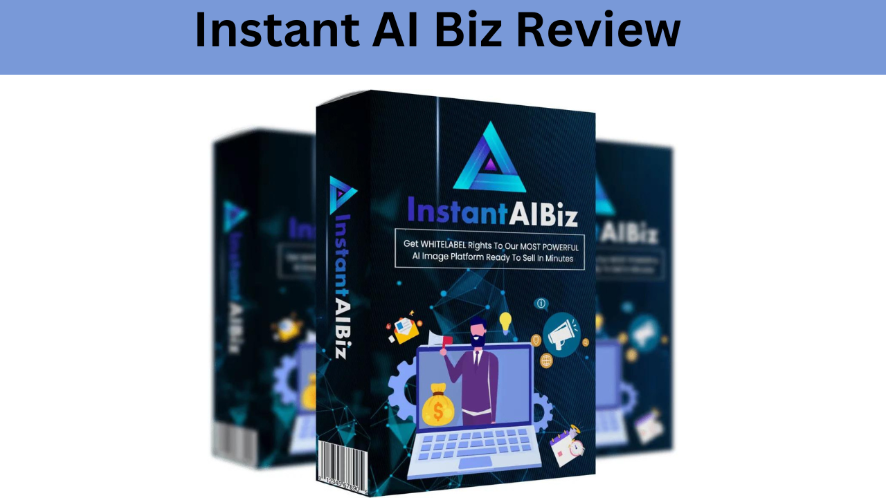 WAzap Review — Unlock 2.7 Billion Customers with Gemini AI Now | by BN Review | Aug, 2024 | Medium