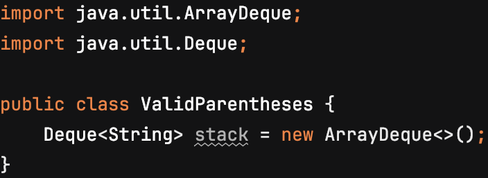 Java: The Queue Interface And PriorityQueues. | by Doctor DoWell | Medium
