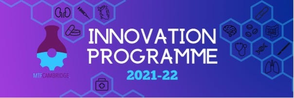 Interview with Mr Hani Marcus, an academic consultant neurosurgeon | by ...
