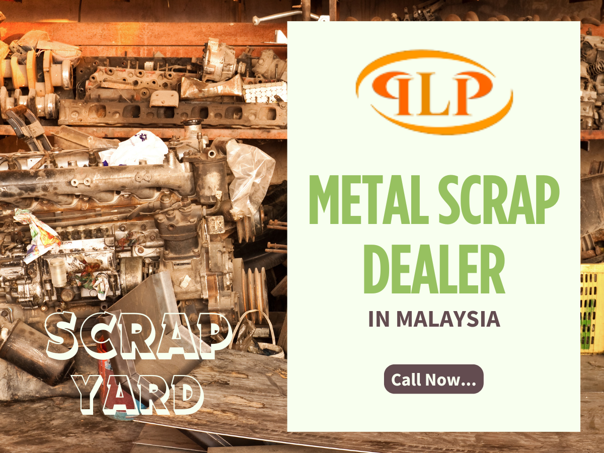 Copper Scrap Dealer in Malaysia | Perniagaan Logam Panchavarnam Sdn Bhd ...
