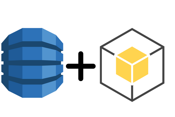 Creating Highly Available 3-Tier Architecture in AWS | by Anthony Giles | Dev Genius
