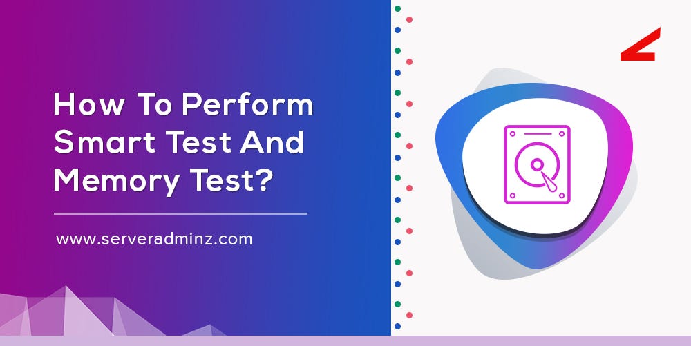 How To Implement Load Balancing In Database Servers? | by ServerAdminz Limited | Medium