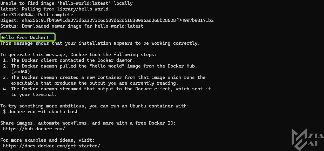 Nexus Testnet CLI command [ VPS]. Running a Nexus on the command line ...