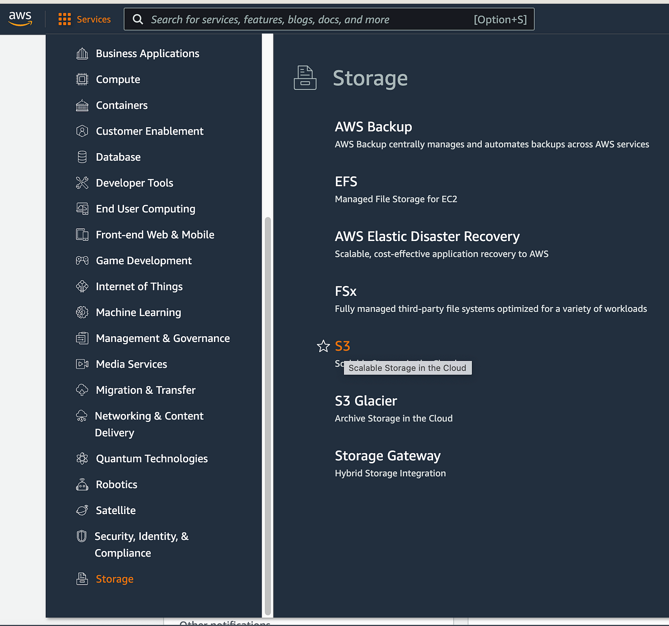 AWS S3 Uploading Files. Upload_File() method: | by DünyamYazılım | Medium AWS S3 Uploading Files. Upload_File() method: | by DünyamYazılım | Medium