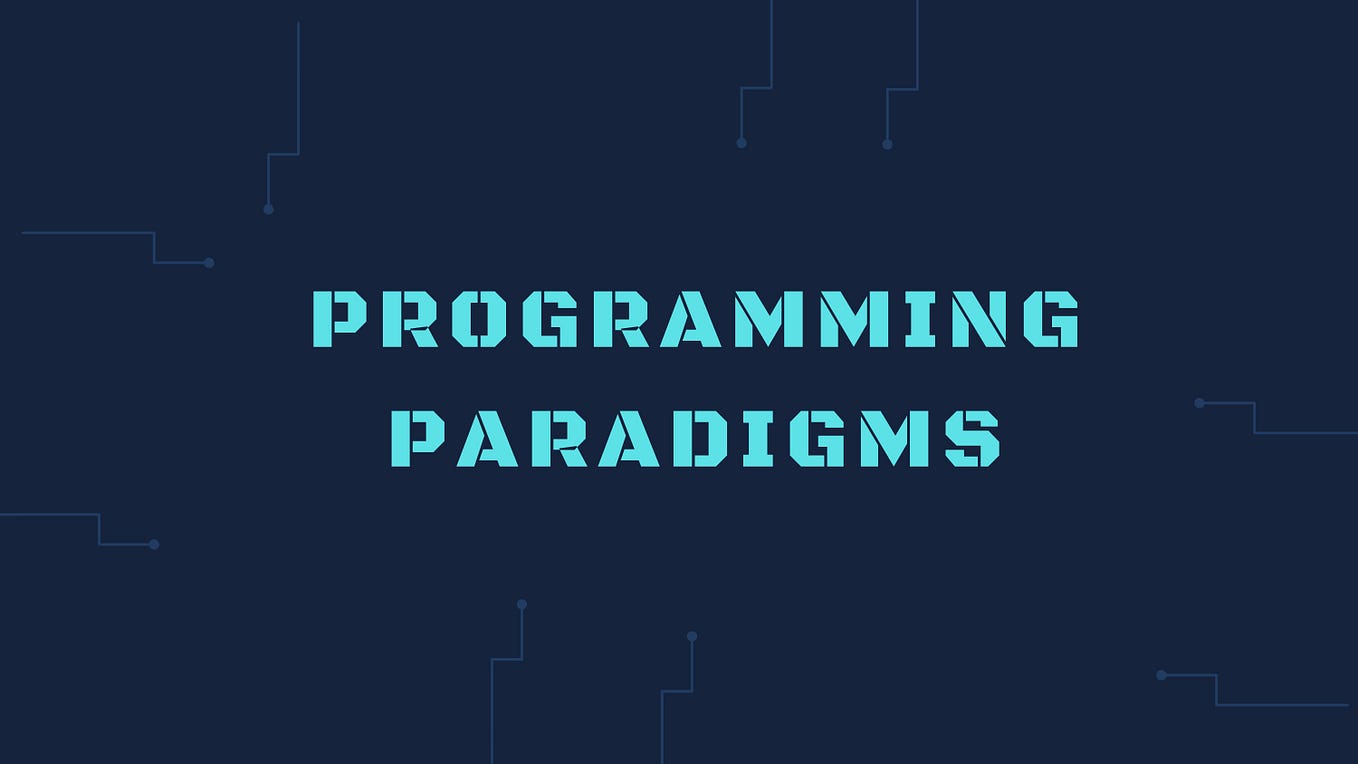 Mastering Widget Rebuilding In Flutter — Everything You Need To Know By Pinki Singh Medium