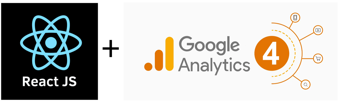 How to manually set up Clarity with ReactJS | by Cris Henrique | Share! por Ateliê de Software