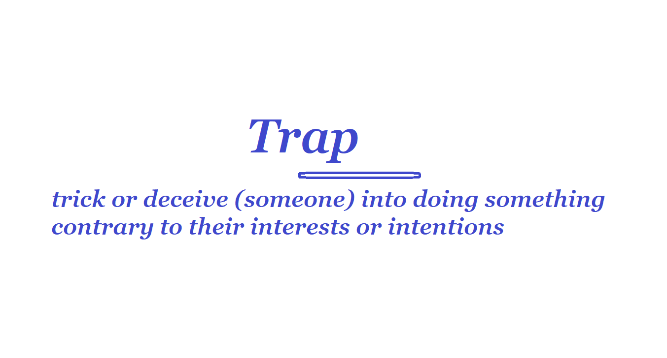 Interrupt-driven I/O on Raspberry Pi 3 with LEDs and pushbuttons: rising/falling edge-detection ...