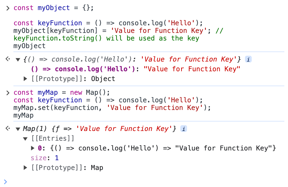 Javascript | Rotate Array | Interview Question | by Sonika | @Walmart | FrontEnd Developer | 10 ...