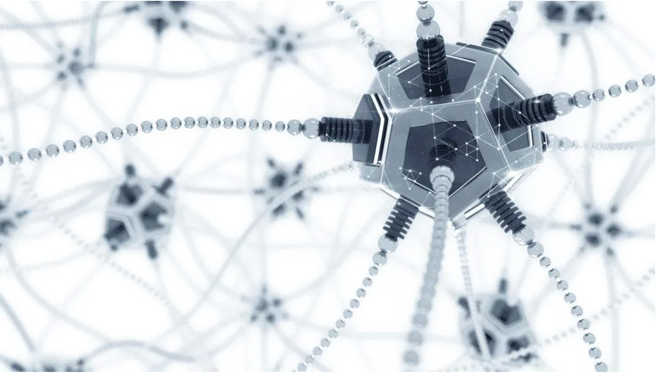 Practical Guide To Grid Search. What is grid search? | by Neri Van ...