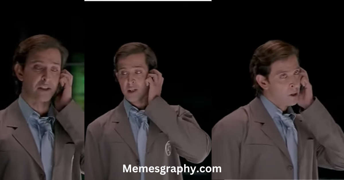 I Am Sorry Babu Meme Template - Nikhilvermaaa - Medium