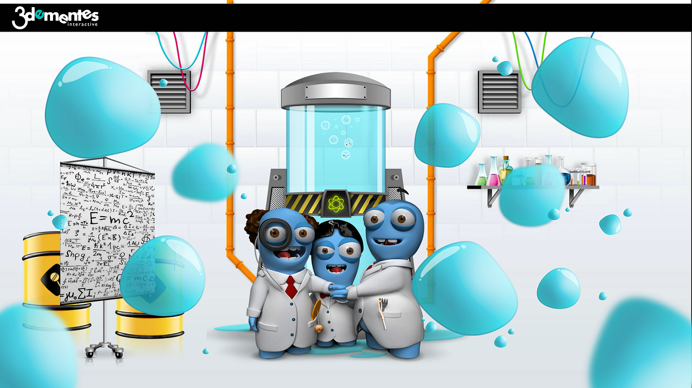 Choosing the Perfect Business Partner in 3 Steps: Your Journey to ...