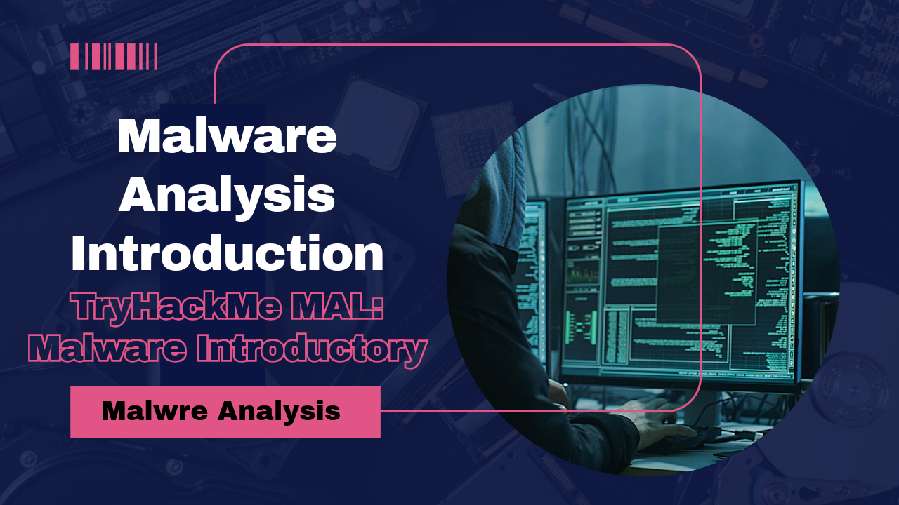 Lab 1 — Basic Dynamic Analysis. Solutions for Lab 1 within Practical ...