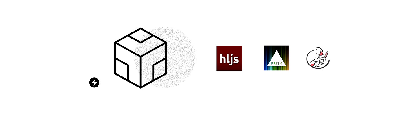 LitElement & Differential Rendering with the Component-Controller Model | by Tsavo van den Berg ...