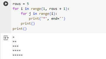 Belajar Bahasa Python Week-10 : Python Function | by Kanahayameilia | Nov, 2024 | Medium