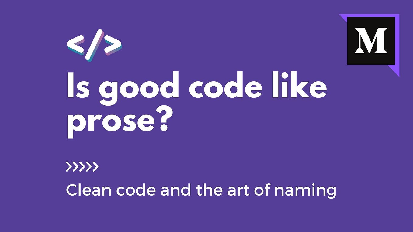 Every Code Owner Should Be Using This Github File By Lcrojano Medium