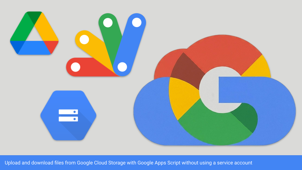 How to schedule a Cloud Function with parameters | by Lee Doolan | Qodea Google Cloud Tech Blog ...