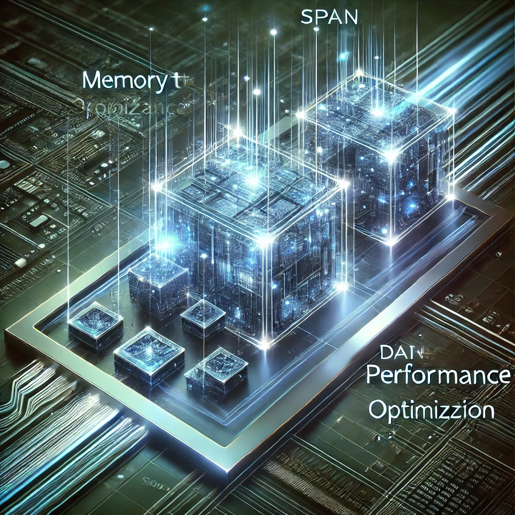 The Outbox Pattern in a .NET Core Microservice Arch | ITNEXT
