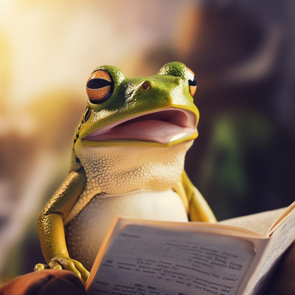 Implementation of TorToiSe Text-To-Speech for voice Cloning | by Jyoti ...