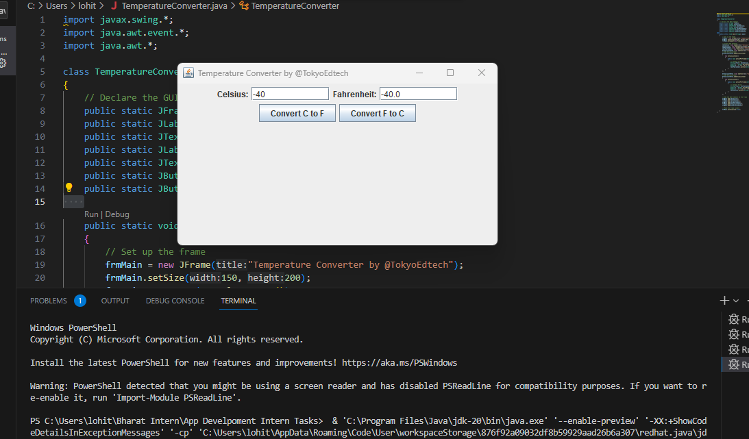 “Mastering the Art of GUIs and Terminals: Enhancing Productivity and Flexibility” | by Lohitya ...
