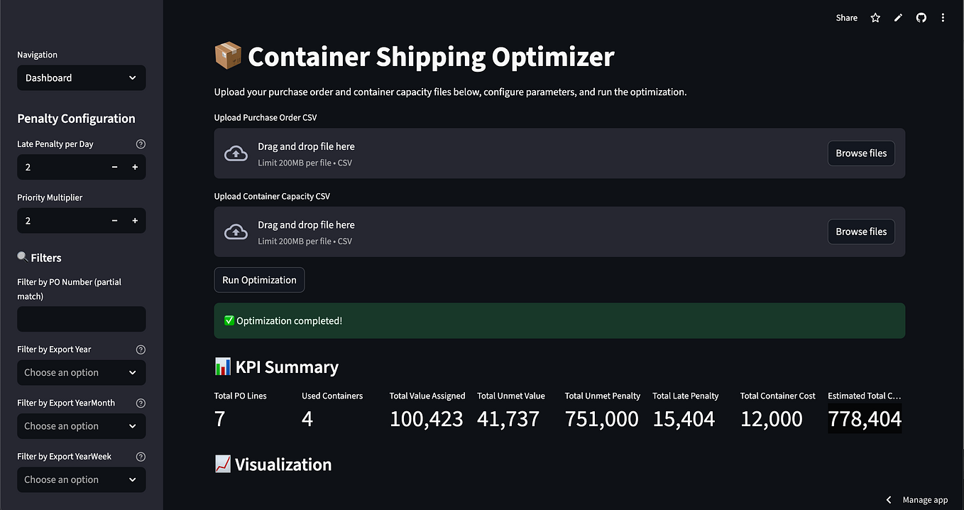 Recursive systems. In computer science, ‘recursion’ refers… | by Danil Nagy | Generative Design ...