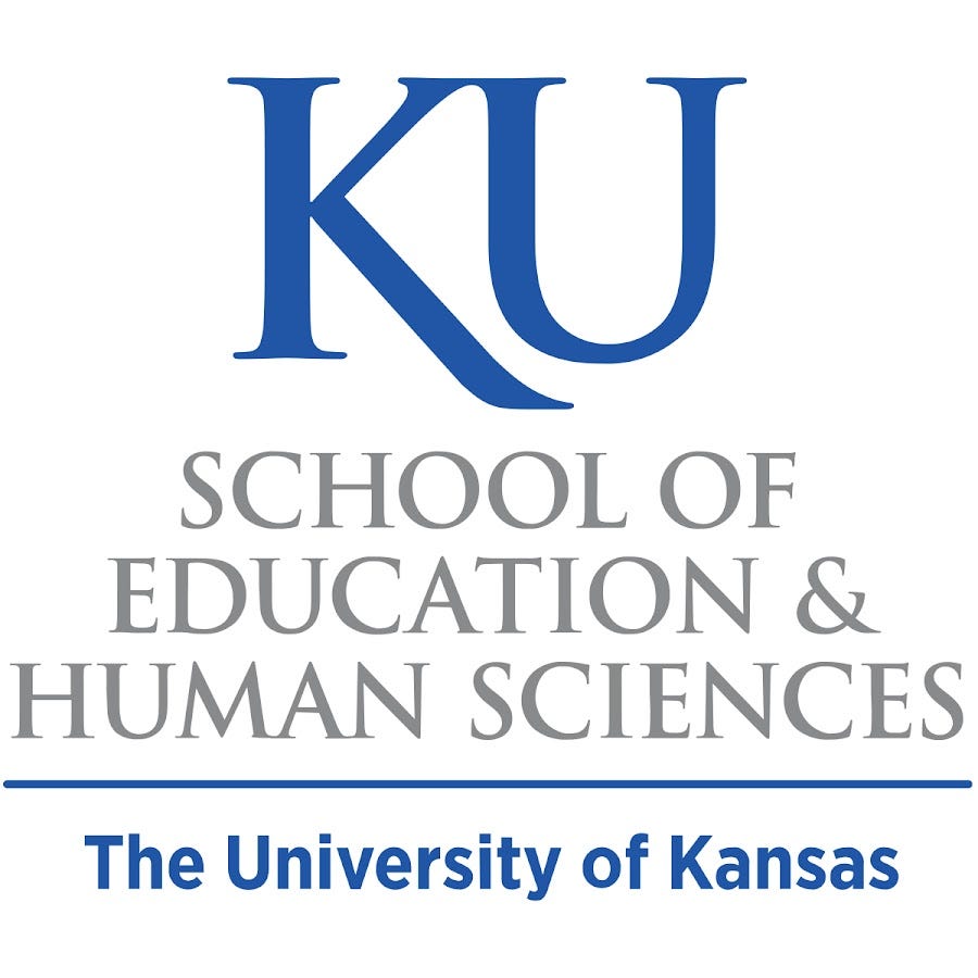 Faculty Spotlight: Dr. Joseph Weir - HSES Department — University of ...