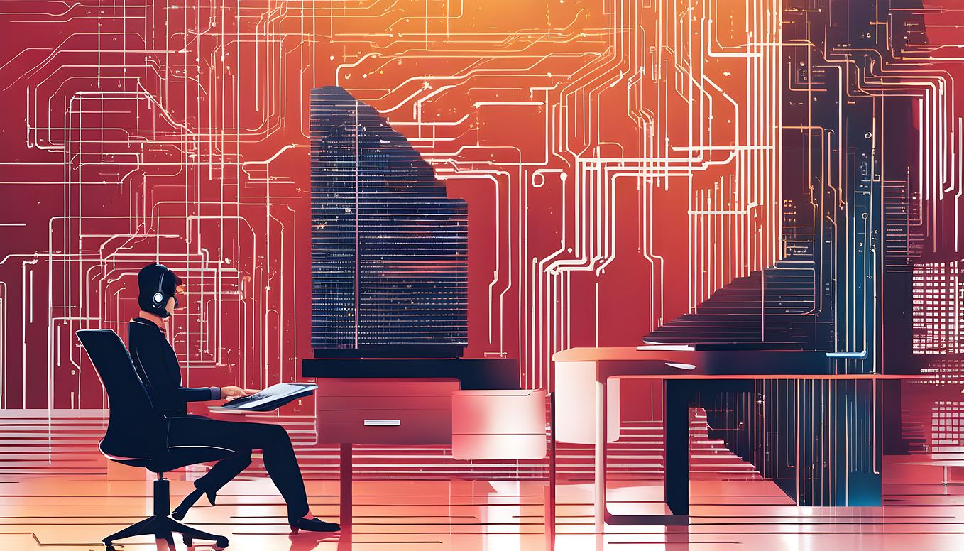 Multi-Factor Authentication (MFA): Your Cybersecurity Shield | by ...