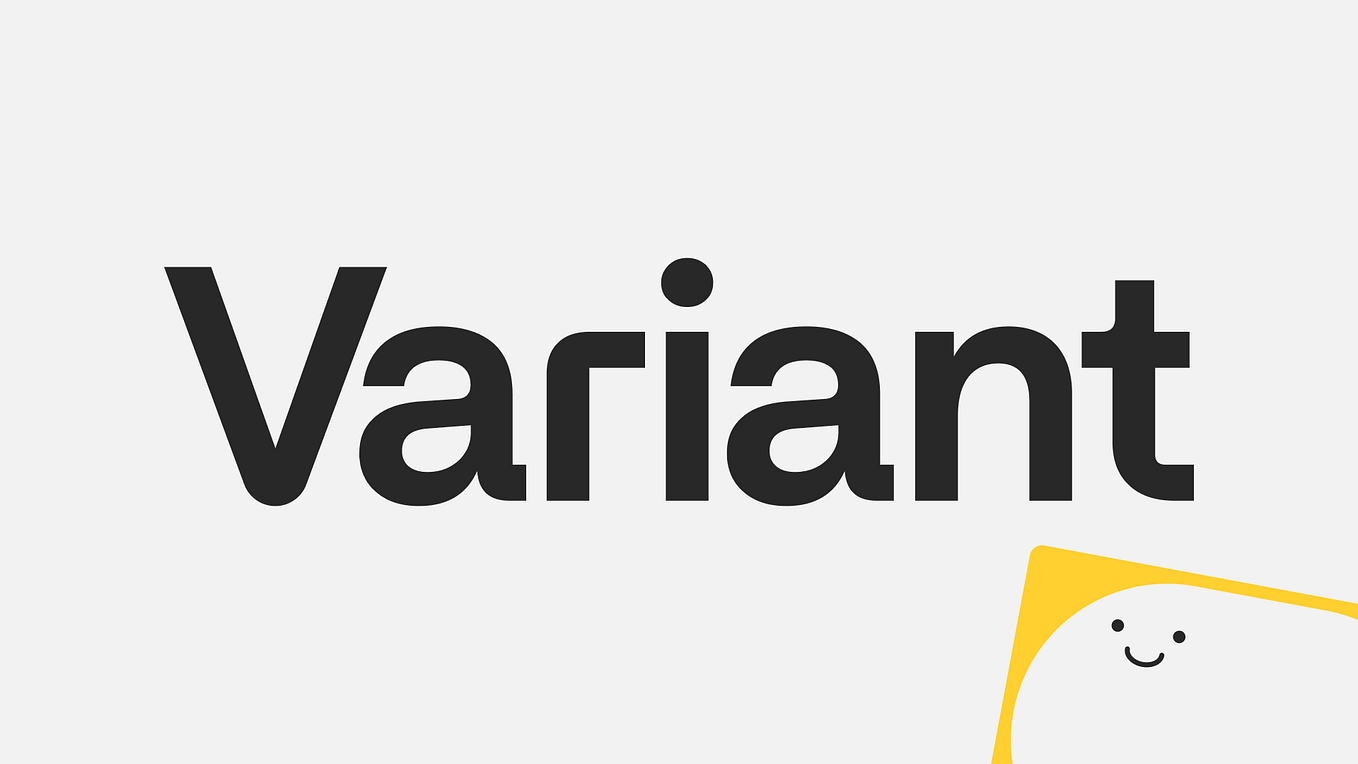 Moving from Controllers to Minimal API | by Christian Brevik | Variant