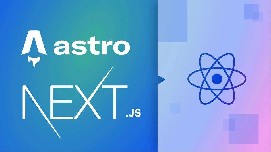 How To Create A Multiplayer Online Form With Nextjs And Liveblocks By Ikeh Medium